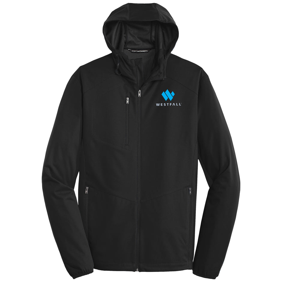 Westfall Technik